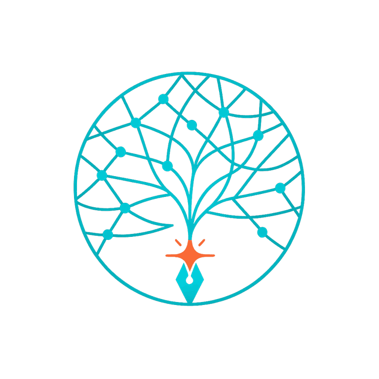 Zed Editor Complete Setup Guide: Fast Rust-Based IDE